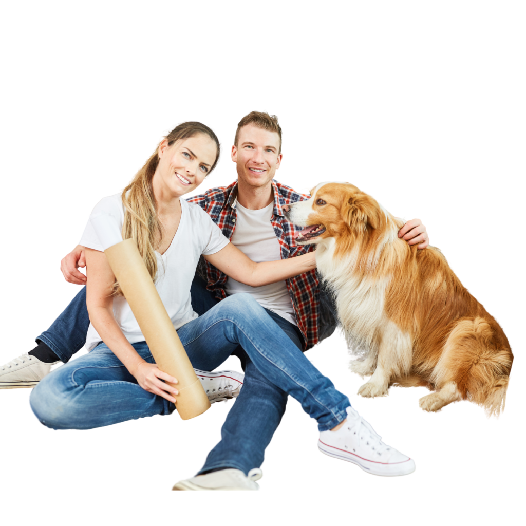 Experience Life at Mel Ray in Ankeny, IA!